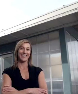 Exacto Arquitectos: Jennifer Siegal